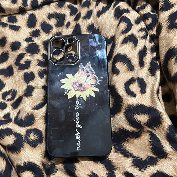 SHEIN | Cell Phones & Accessories | Used | Poshmark